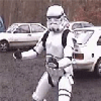 Kahlua GIFs - Get the best gif on GIFER