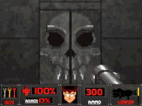 Fps GIFs - Get the best gif on GIFER