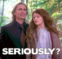 Rumbelle GIFs - Get the best gif on GIFER