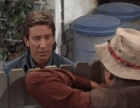 Ask GIFs - Get the best gif on GIFER