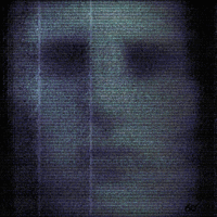 Alien GIFs - Get the best gif on GIFER