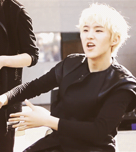 Hoshi GIFs - Get the best gif on GIFER