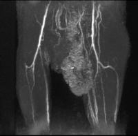 Resonance GIFs - Get the best gif on GIFER