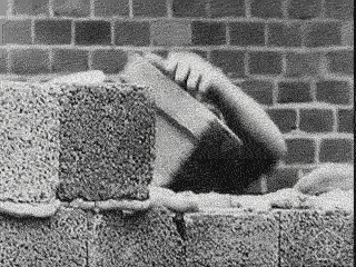 Berlin wall GIF - Conseguir o melhor gif em GIFER
