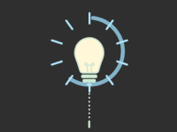 Eureka GIFs - Get the best gif on GIFER