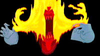Hercules GIFs - Get the best gif on GIFER