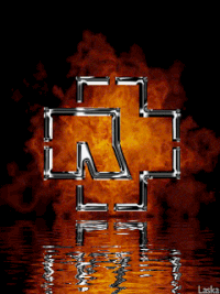 Flake GIFs - Get the best gif on GIFER