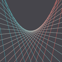 Parabolas GIFs - Get the best gif on GIFER