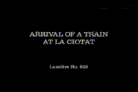 Arrival GIFs - Get the best gif on GIFER