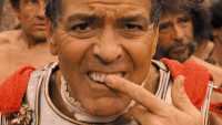 Av GIFs - Get the best gif on GIFER