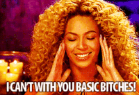 Trendy GIFs - Get the best gif on GIFER