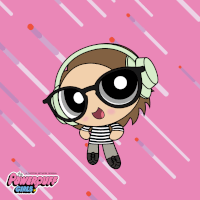 Ppg GIFs - Get the best gif on GIFER