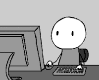 Amigos GIFs - Get the best gif on GIFER