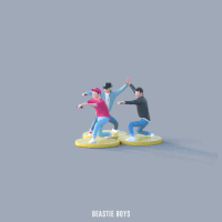 Miniature GIFs - Get the best gif on GIFER