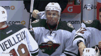 Playoff GIFs - Get the best gif on GIFER