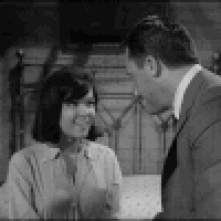 Recreational drugs GIF - Conseguir o melhor gif em GIFER