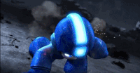 Smash bros logo GIFs - Get the best gif on GIFER