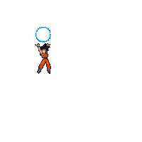 Sprite GIFs - Get the best gif on GIFER
