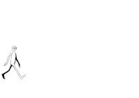 Caminar GIFs - Get the best gif on GIFER