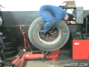 Car parts GIF - Conseguir el mejor gif en GIFER