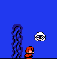 Smb3 GIFs - Get the best gif on GIFER