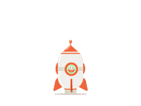 Rocket GIFs - Get the best gif on GIFER
