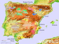 Spain GIFs - Get the best gif on GIFER