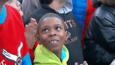 Wonderment GIFs - Get the best gif on GIFER