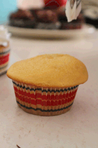 Bolo GIFs - Get the best gif on GIFER