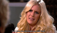 Disrespect GIFs - Get the best gif on GIFER
