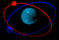 Sodium GIFs - Get the best gif on GIFER