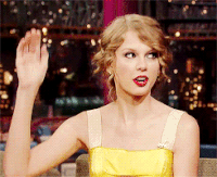 Same GIFs - Get the best gif on GIFER