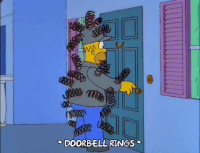 Ding GIFs - Get the best gif on GIFER