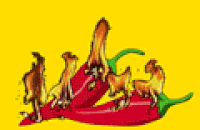 Chili GIFs - Get the best gif on GIFER