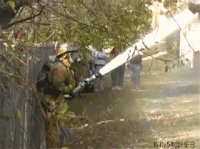 Firefighters GIFs - Get the best gif on GIFER