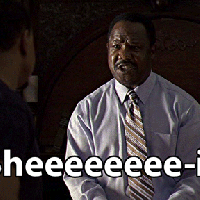 Jamari GIFs - Get the best gif on GIFER