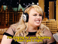 Deflated GIFs - Get the best gif on GIFER