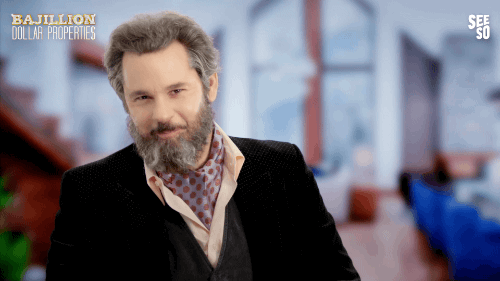 Properties GIF - Conseguir o melhor gif em GIFER