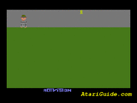 Kaboom GIFs - Get the best gif on GIFER