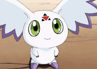 Digimon GIFs - Get the best gif on GIFER