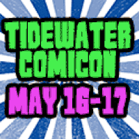 Turnpike GIFs - Get the best gif on GIFER