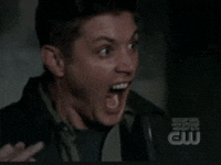 Agony GIFs - Get the best gif on GIFER