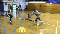 Crossovers GIFs - Get the best gif on GIFER