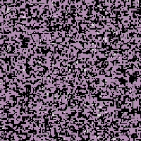 Static GIFs - Get the best gif on GIFER