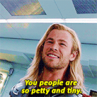 Lds GIFs - Get the best gif on GIFER