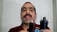 Fertilizer GIFs - Get the best gif on GIFER
