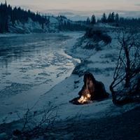 Revenants GIFs - Get the best gif on GIFER