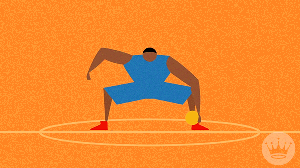 Rio 2016 olympics гифки, анимированные GIF изображения rio 2016 ...