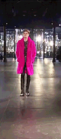 Sen GIFs - Get the best gif on GIFER