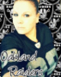 Nation GIFs - Get the best gif on GIFER